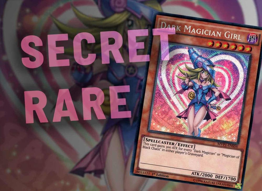 How To Tell If A Yu Gi Oh Card Is Rare Complete Rarity Guide Gb Toys